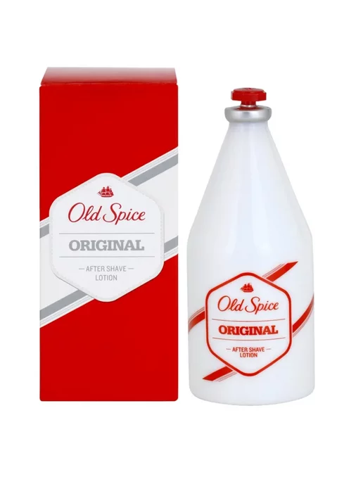 Old Spice: купить товары бренда в интернет-магазине Wildberries