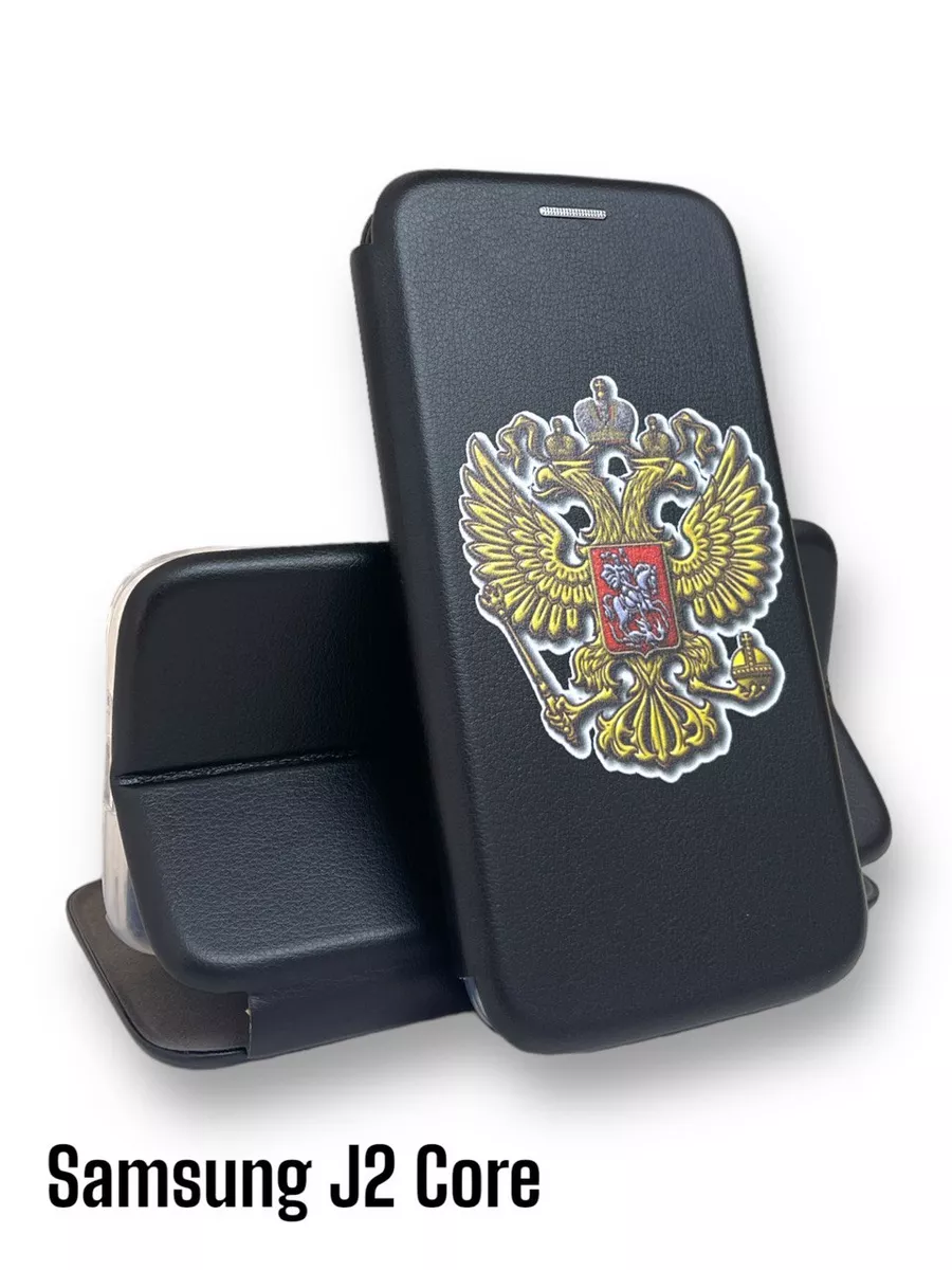 samsung galaxy j2 core X CASE 182395298 Wildberries