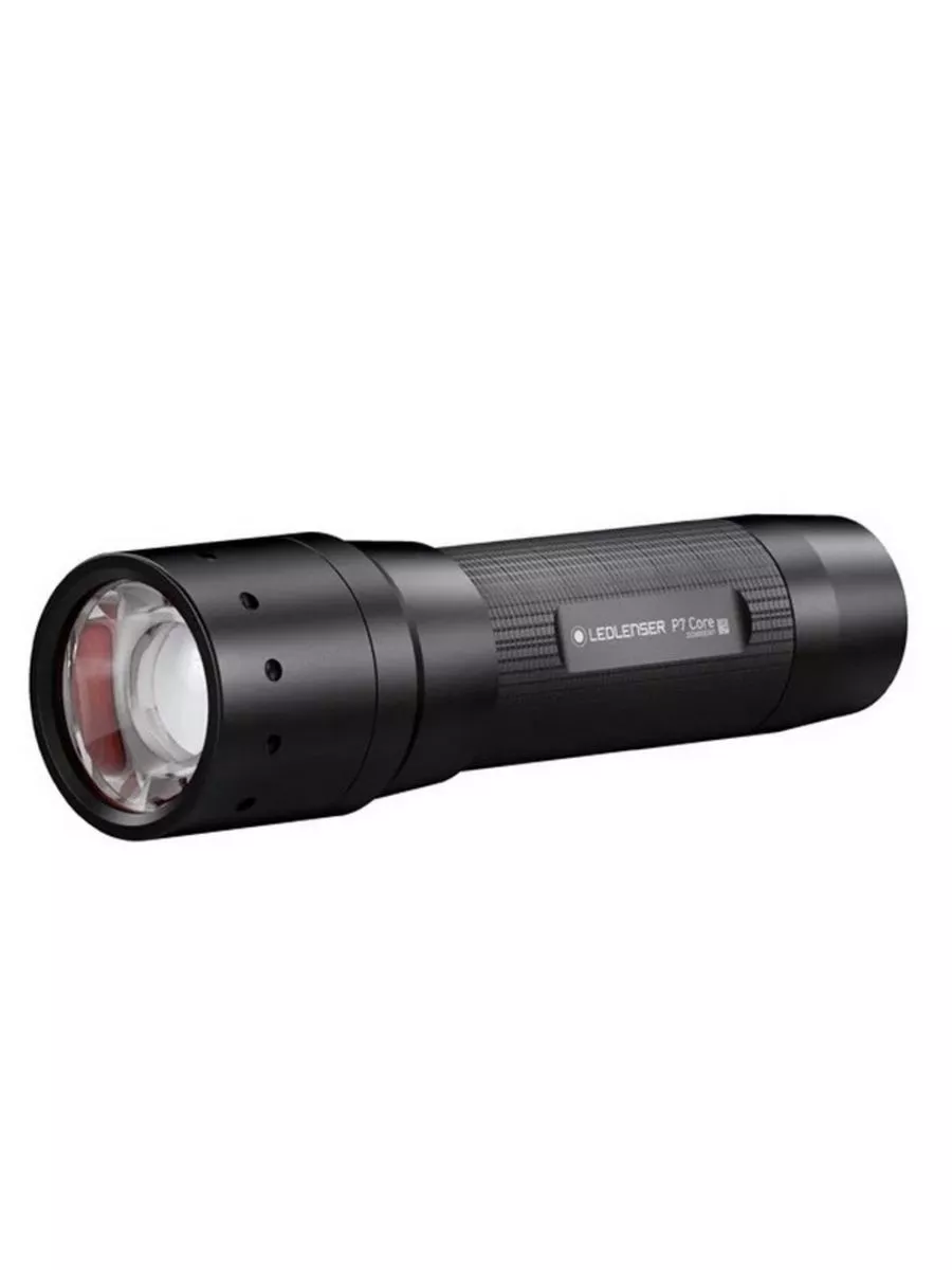 P7 Core LED Lenser 182502326 11 783 Wildberries
