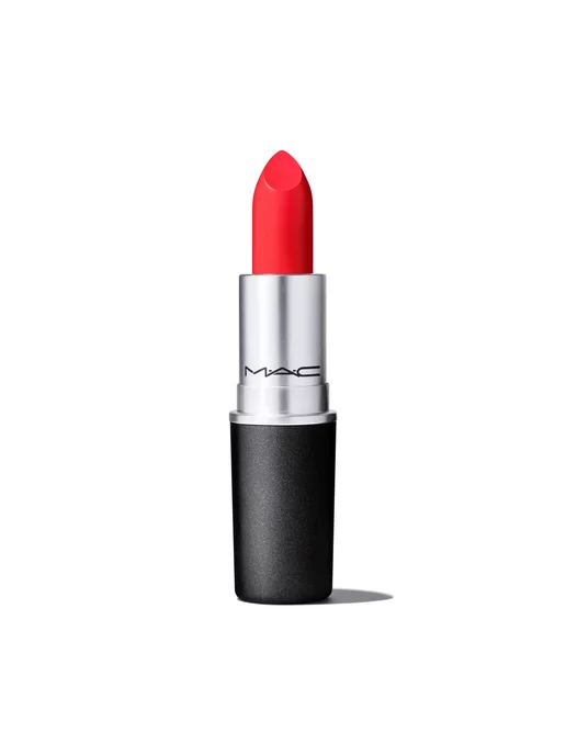 Mac cosmetics lipstick store