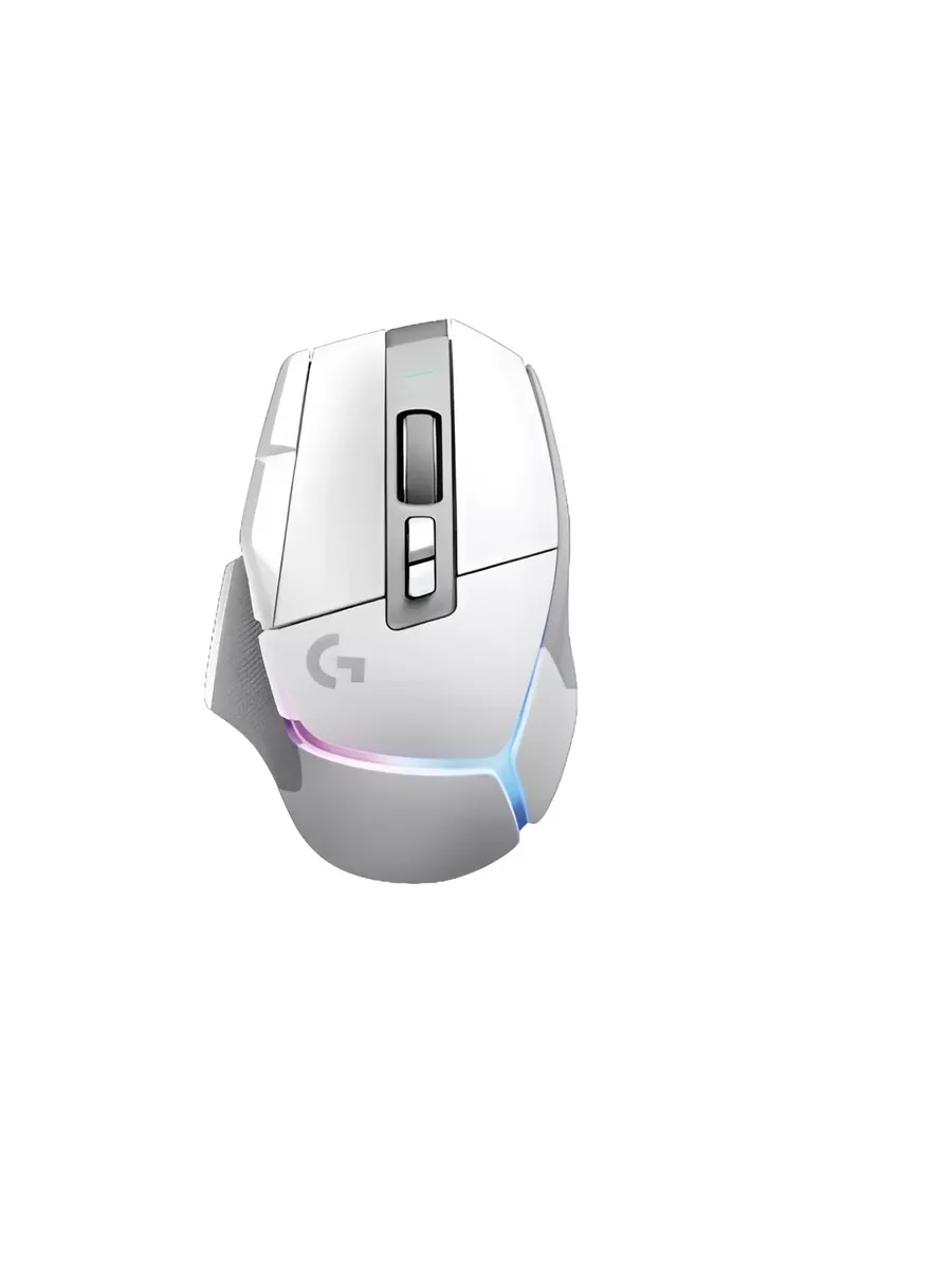 Logitech G G502 X PLUS Logitech 182639797 15 310 Wildberries