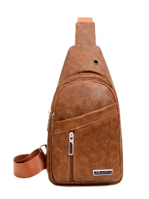 Jingpin bag store