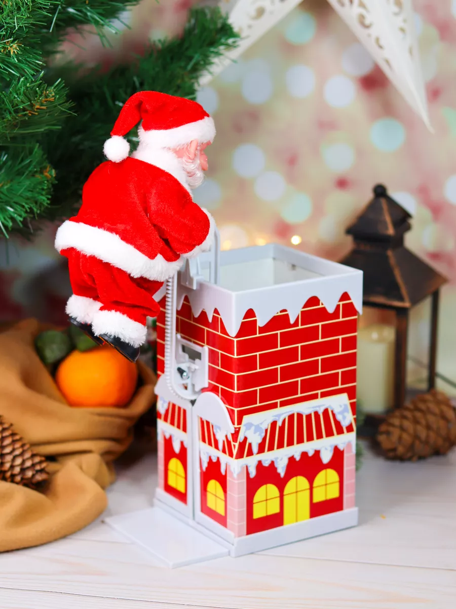 Wildberries — интернет-магазин модной одежды, обуви и аксессуаров