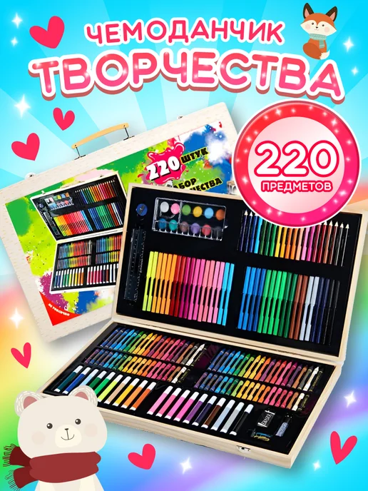 Wildberries — интернет-магазин модной одежды, обуви и аксессуаров