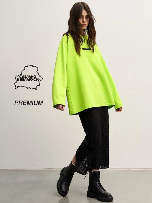 YOS DESIGN: купить товары бренда в интернет-магазине Wildberries