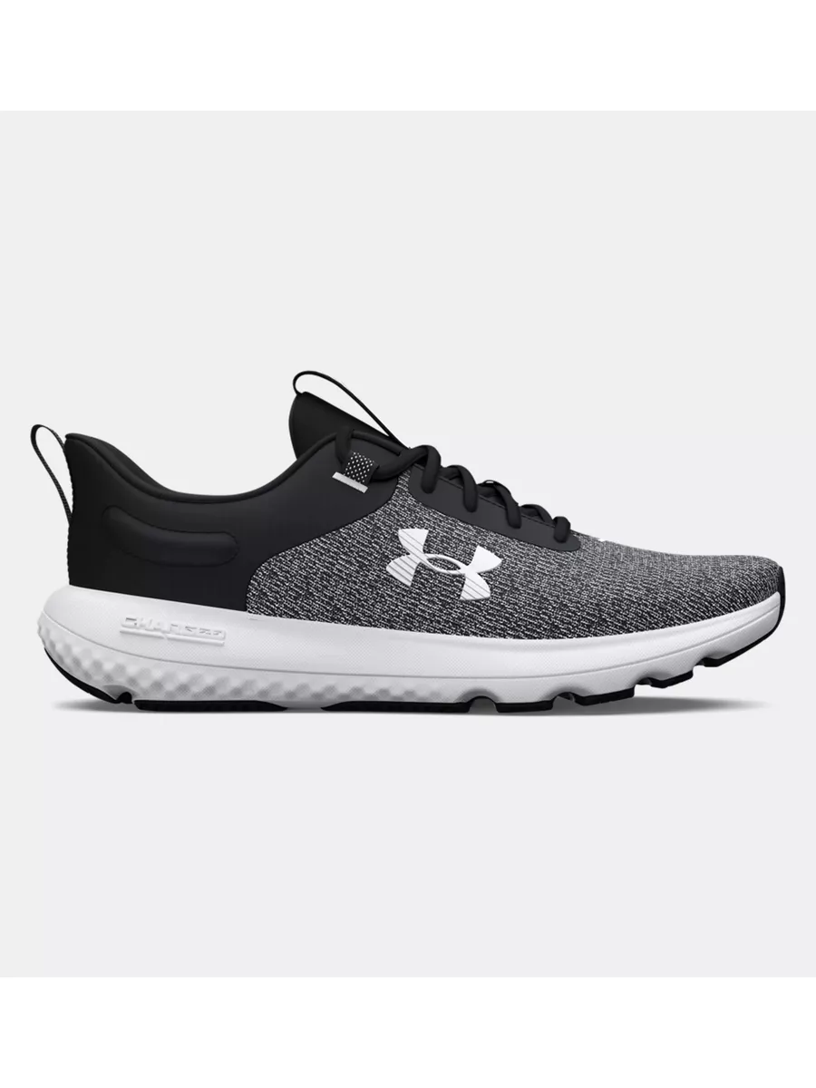 Sports shoes under armour store