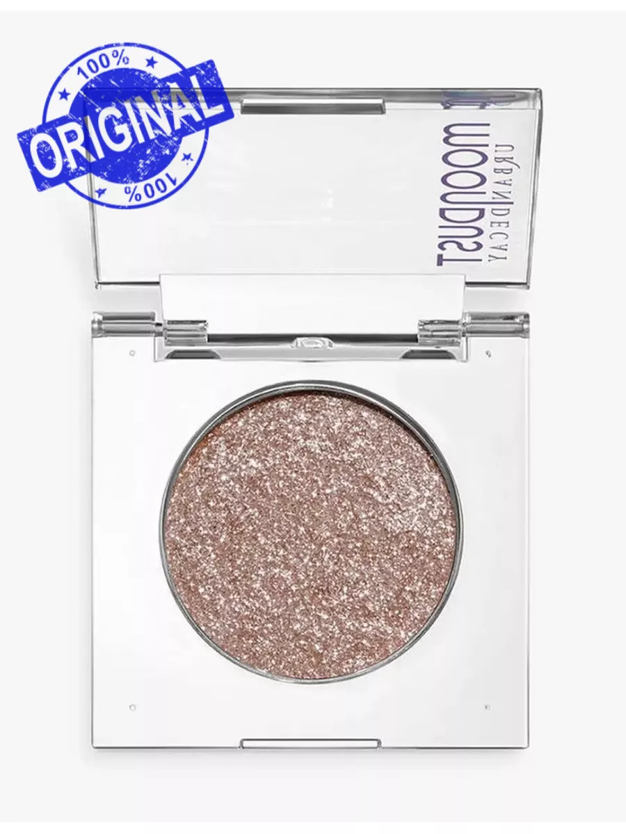 Space Cowboy Urban Decay 187268641 4 009 Wildberries