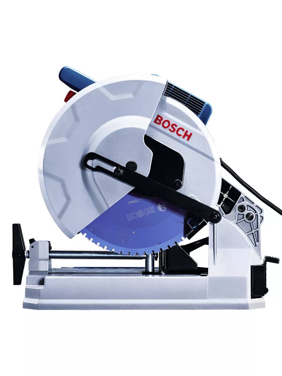 Gcd 12 jl professional store