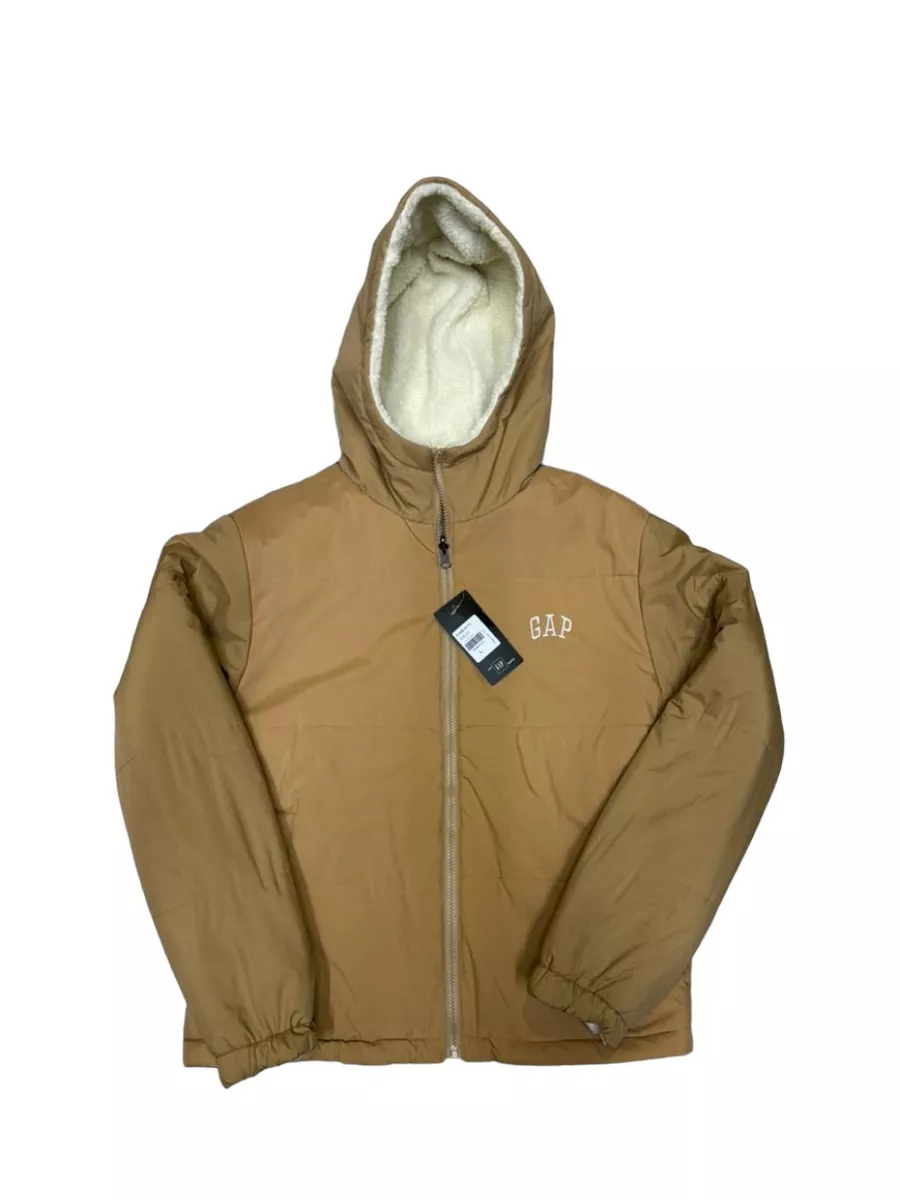 GAP 187494285 2 456 Wildberries