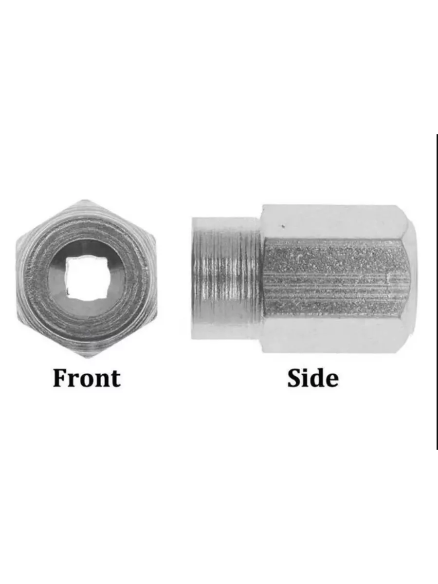 Dremel handheld store