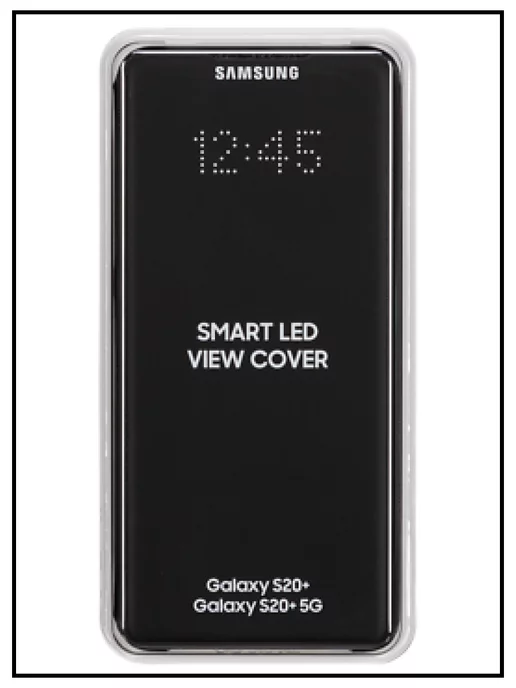20 5g