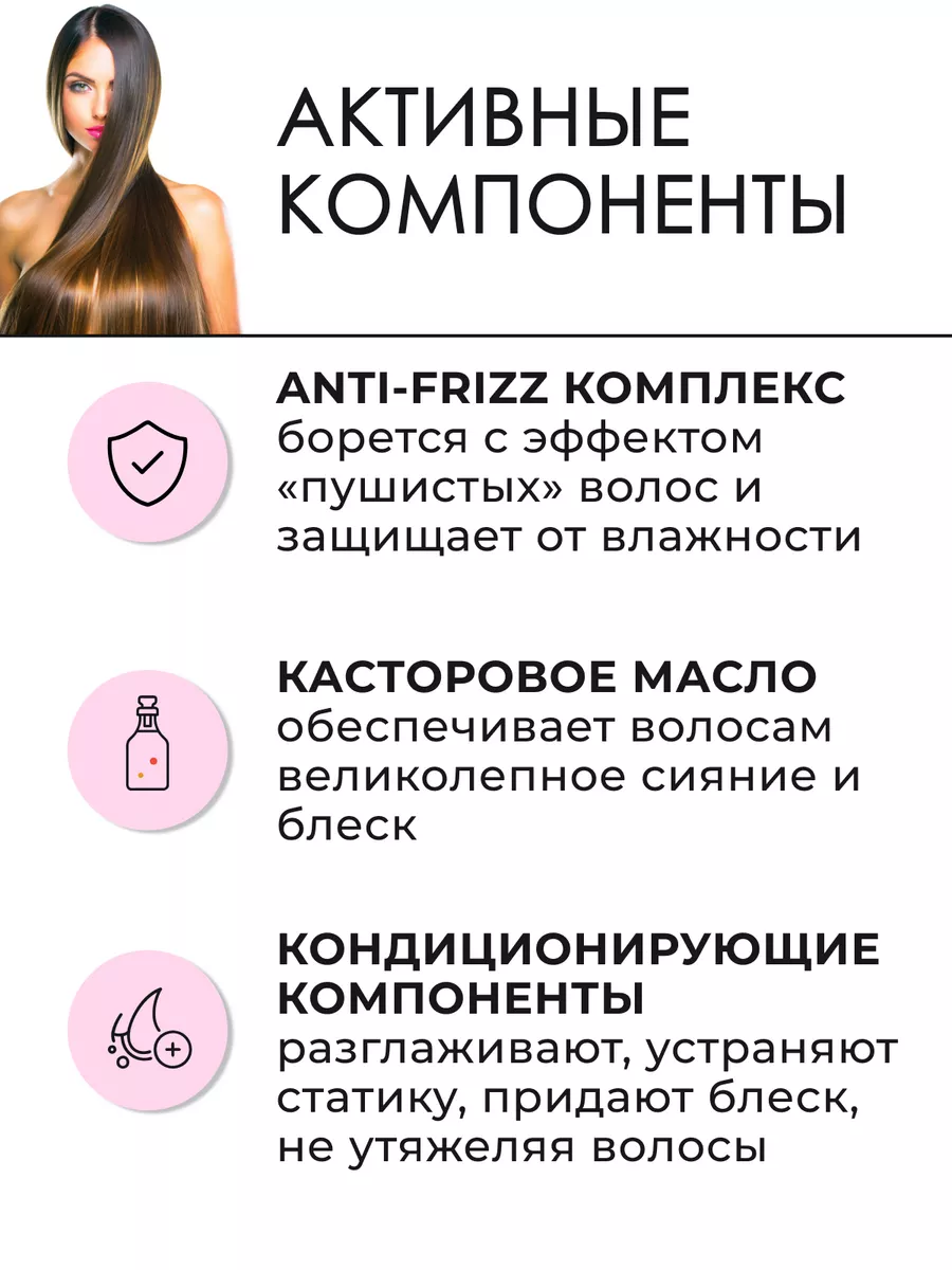 Разглаживающий крем BED HEAD AFTER PARTY 100 мл TIGI купить по цене 206 ...