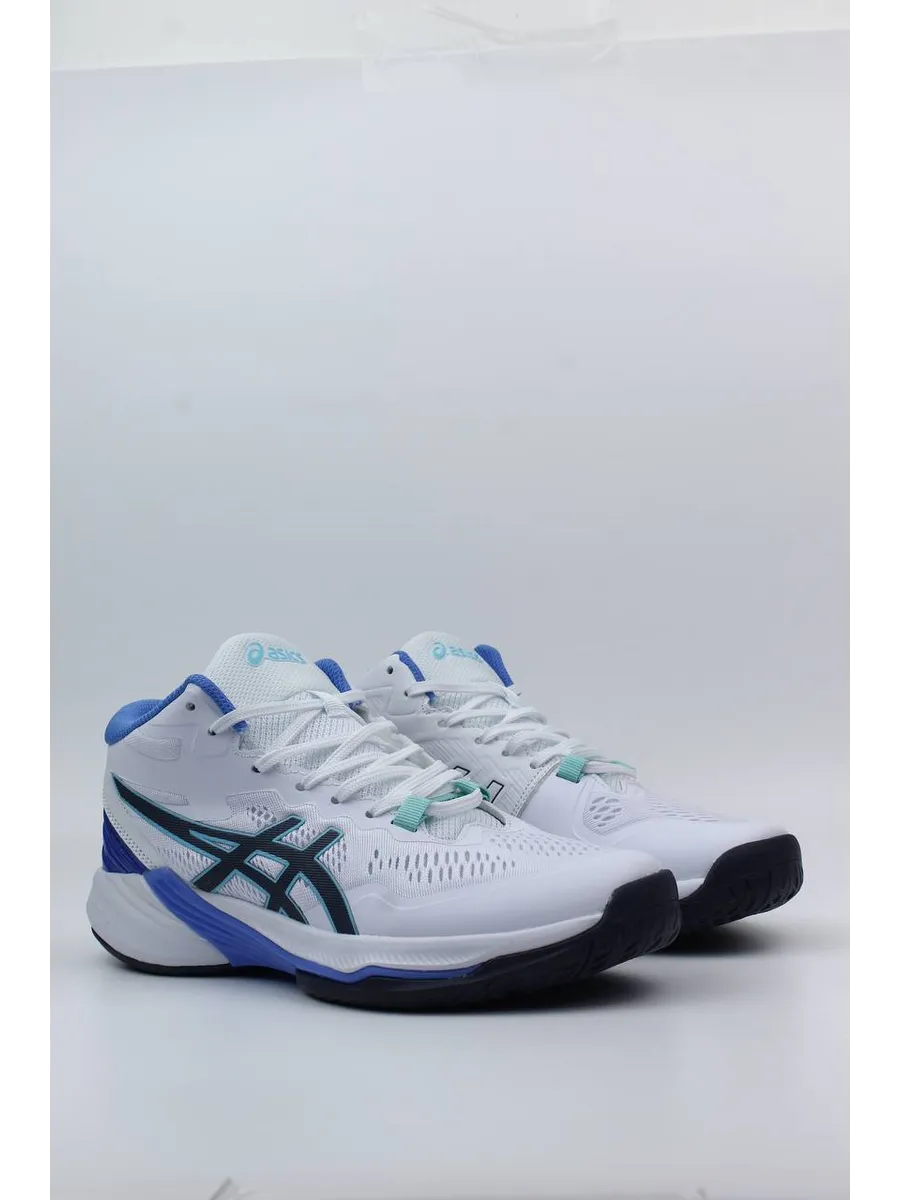 asics sky elite ff mt 2 GaRm NaRm 189419124 3 720 Wildberries