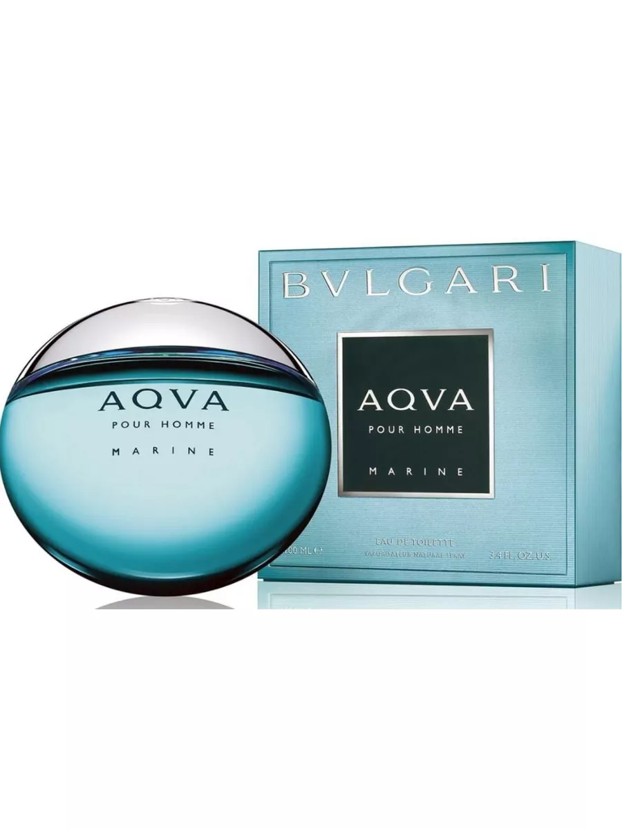 Bvlgari aqva pour homme store