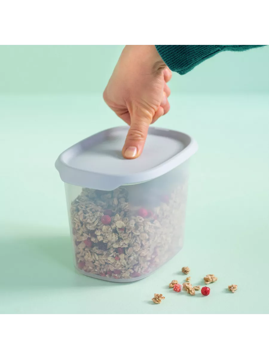 One Touch Fresh 1 1 Tupperware 189869218 Wildberries