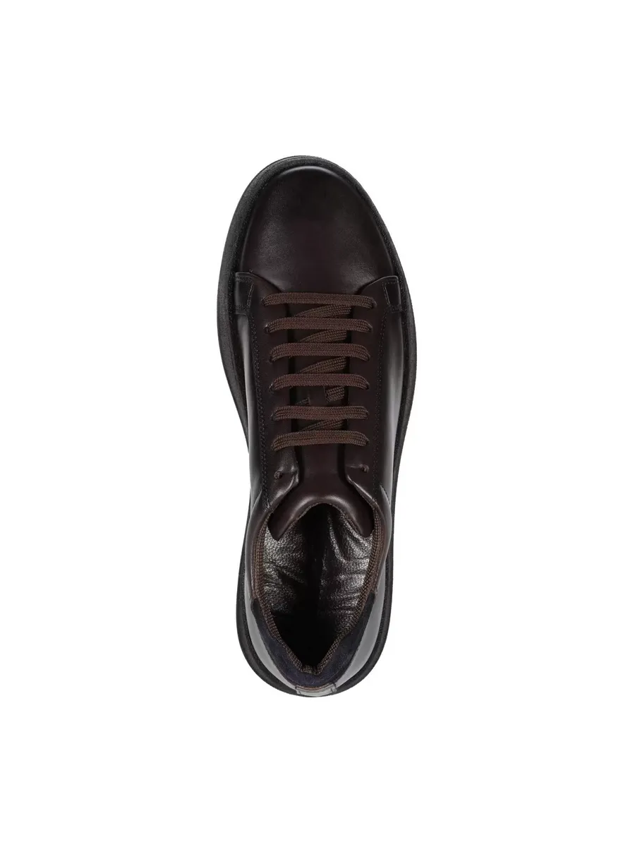 Clarks 189982874 12 068 Wildberries