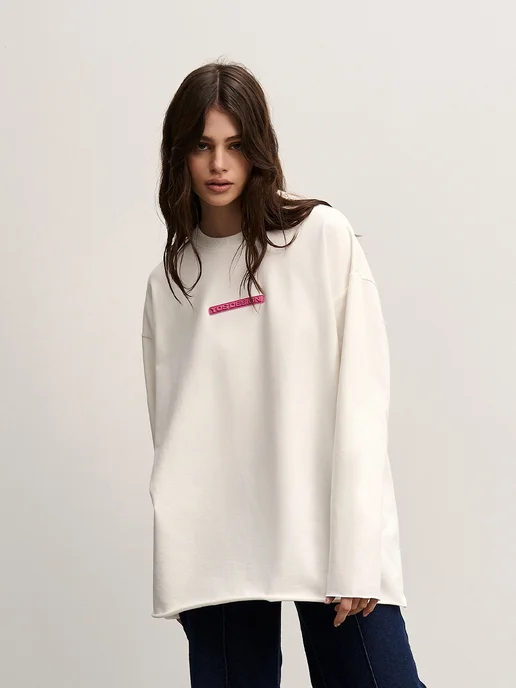 YOS DESIGN: купить товары бренда в интернет-магазине Wildberries