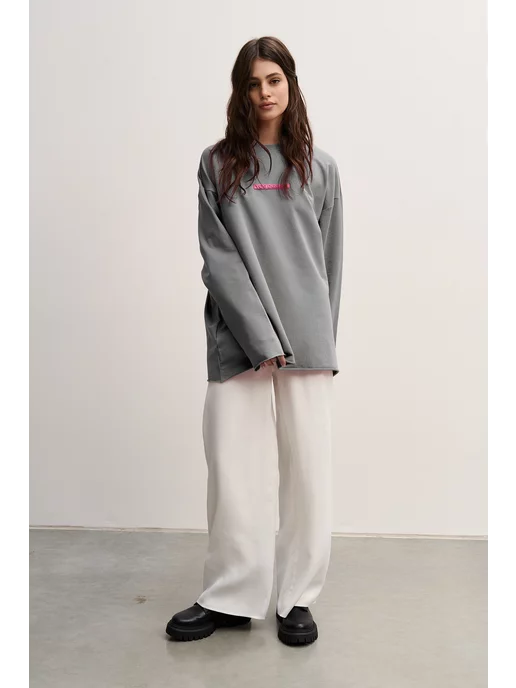 YOS DESIGN: купить товары бренда в интернет-магазине Wildberries