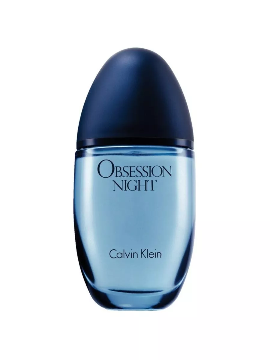 Ck obsession woman edp 100 ml store